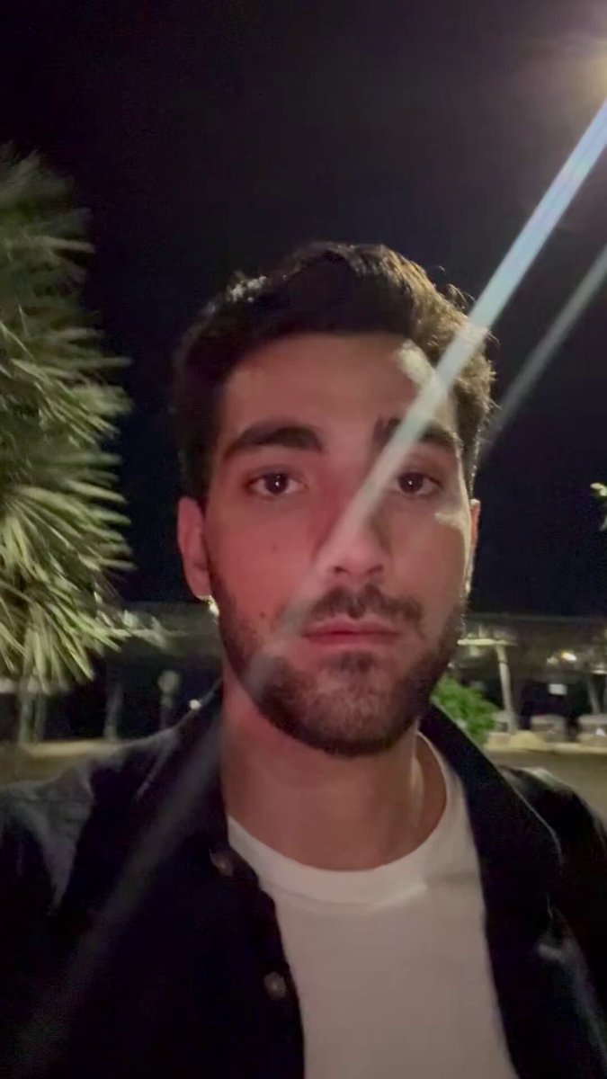 🇻🇪🇲🇽🇨🇴 | Liberan, tras 17 horas de detención, al periodista mexicano ...