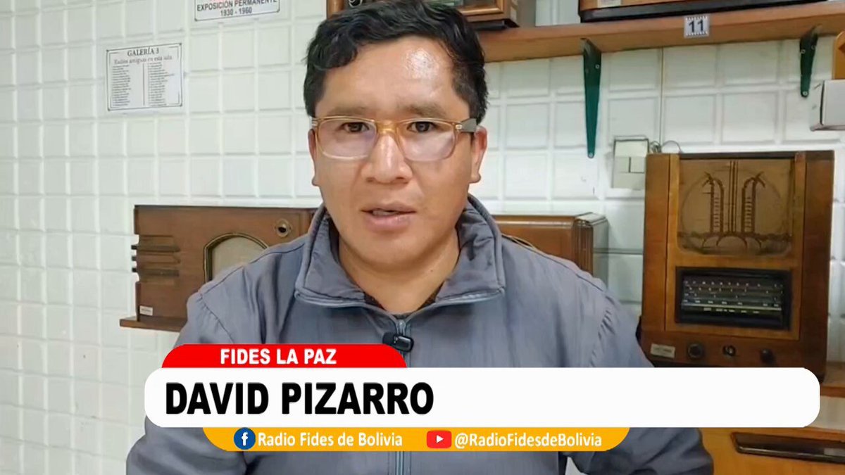 #GrupoFides | #ANF #Economía El experto en hidrocarburos de la ...