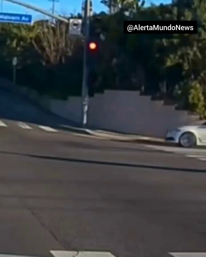 🇺🇸| Una madre fue arrestada después de que se viera a un niño de ...