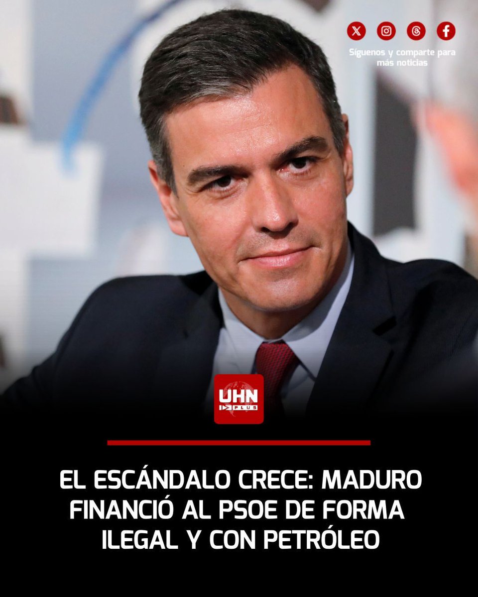 🇪🇸🇻🇪‼️ | ÚLTIMA HORA — El empresario Víctor de Aldama declaró ante el ...