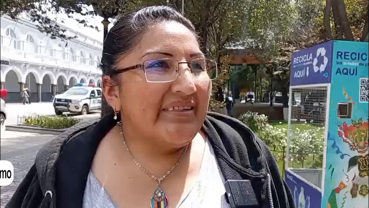 #GrupoFides | #ANF #Política Afines a Evo Morales esperan que la ...